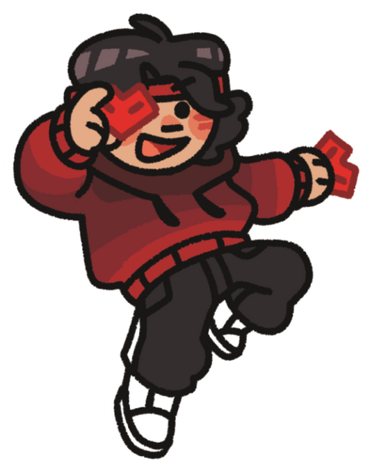 Collections – Lifesteal Merch Store